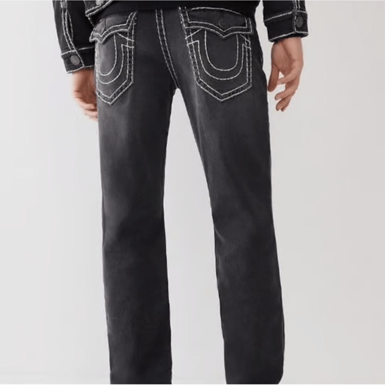 True Religion Jeans – Xclusive FootRare